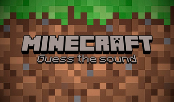 Minecube (by BobikGames): Play Online For Free On Playhop
