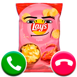 Call Omega Chips witch crab (by BaBylON): Play Online For Free On Playhop