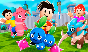 飞行 — 第 2 页 | Playhop