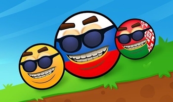 Koptok o‘yinlar Onlayn ⚽ Bepul o‘ynang Playhopda