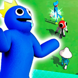 Monster Arena: Fight and grow! (by Homjachki Games): Play Online For ...