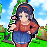 MiSide - Mita Millionaire Girl （Makhonin開発）: Playhopで無料でオンラインプレイ