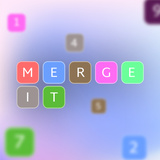Merge It (ад Core Play Studio): Гуляць Анлайн Бясплатна На Playhop