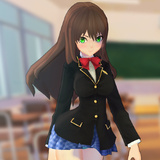 Girls versus Zombies (由 SmellyCode): 在 Playhop 上免费在线玩