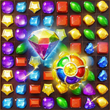 Three in a row: World Treasures (by ilushaBeard): Play Online For Free ...