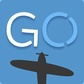 Go Plane (per Voodoo): Juega Gratis Online en Playhop