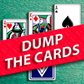 Dump the cards （由 InBoostGames):网上免费玩 Playhop