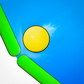 Balls Bounce - Merge & Bounce! (by SoManyGamesBusiness): Play Online ...
