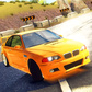 Burnout Drift (by Hihoy Games): Play Online For Free On Playhop
