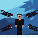 Noob - Vampire: Play Online For Free On Playhop