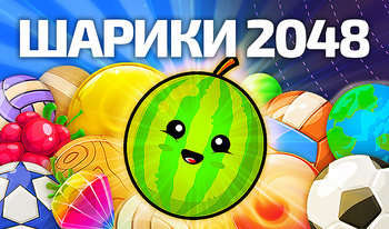 Koptok o‘yinlar Onlayn: Bepul oʻynang: Playhop