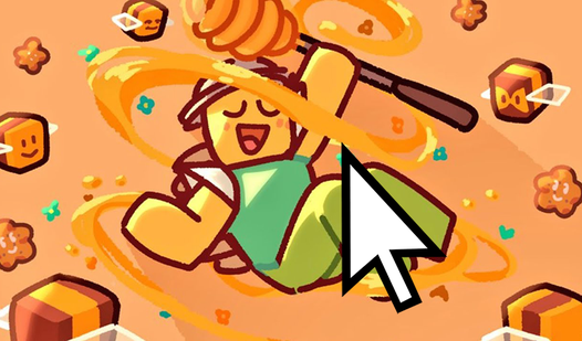 Beekeeper Simulator (per Irina Antonova): Jugar En Línia De Forma Gratuïta Playhop