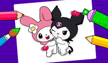 Qiz bolalar uchun o‘yinlar Onlayn: Bepul oʻynang: Playhop