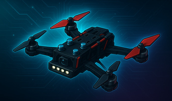 Controller Games Online: Play For Free On Playhop