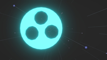 Rocket Launcher (由 empirelabel): 在 Playhop 上免费在线玩