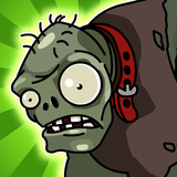 Plants vs Zombies. Survival of Crazy Dave (by agressidi): Play Online ...