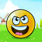 Cool Ball vs. Cubes (由 skira games): 在 Playhop 上免费在线玩
