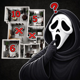 Hide Quickly!: Play Online For Free On Playhop