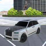 Tamaev Drive Online (per Vay Game): Juega Gratis Online en Playhop