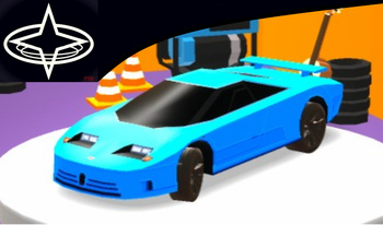 Hill Climb Racing Remastered (by Kagari Games): Play Online For Free On ...