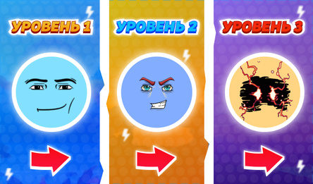 Kompyuter uchun o‘yinlar Onlayn 💻 Bepul o‘ynang Playhopda