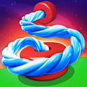 Веревки 2 (by DRA): Play Online For Free On Playhop