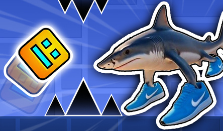 Meme dash — Suchergebnisse auf Playhop, dem kostenlosen Online-Spiele ...