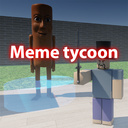 Meme Tycoon: 在 Playhop 上免费在线畅玩