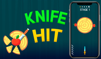 Knife Games Online: Play For Free On Playhop