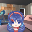 Misade: Escape from the House (bởi AlianceDevGame): Chơi Trực Tuyến ...