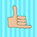 Abayudna clicker (by Mega Game Lab): Play Online For Free On Playhop