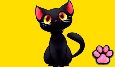 Pre deti hry Online 👧 Hrajte zadarmo na Playhop