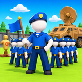 Army Base: Play Online For Free On Playhop