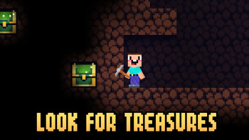 Noob Sandbox (by Indiesoft): Play Online For Free On Playhop