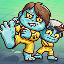 Zoom-be (by Volan Interactive): Play Online For Free On Playhop