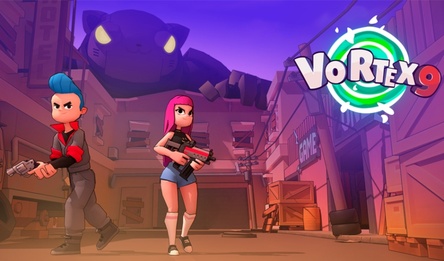 online — search results on the Playhop free online game portal