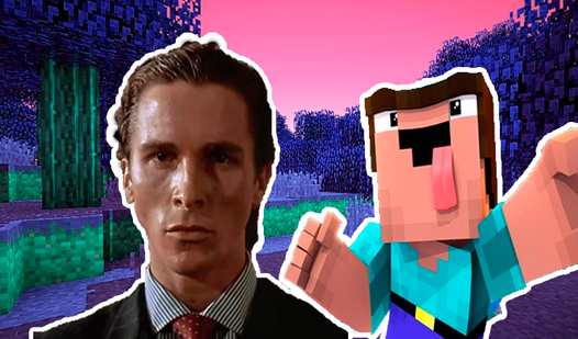 Sigma vs Noob 3D shooter (per KabanGames): Juega Gratis Online en Playhop