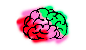 Cool maze (par Chad Games): Jouez En Ligne Gratuitement Sur Playhop