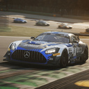 Real Racing GT3 (由 alexkab): 在 Playhop 上免费在线玩