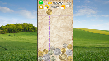 Connect Coins: Become A Millionaire (by Doolpany): Play Online For Free ...