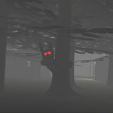 Cursed Forest: Escape (by Lairon2005): Play Online For Free On Playhop