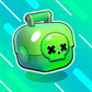 Brawl Box Simulator: Open The Boxes! (by Mobicone): Play Online For ...