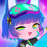 Gacha Club Juega En Línea Gratis En Playhop
