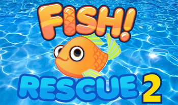 Fish aquarium Games Online: Play For Free On Playhop