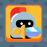 Knight Dash (by truelisgames): Play Online For Free On Playhop