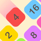 Growing numbers: Connect and Purify (by Farenlait): Play Online For ...