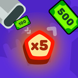 Money Maker (by Fennec Labs): Play Online For Free On Playhop
