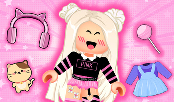 Gacha life maker (by Plush_Tush): Play Online For Free On Playhop