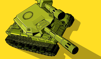 Tanks Games Online: Play For Free On Playhop
