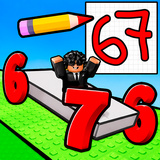 Draw Wheels Obby: Play Online For Free On Playhop